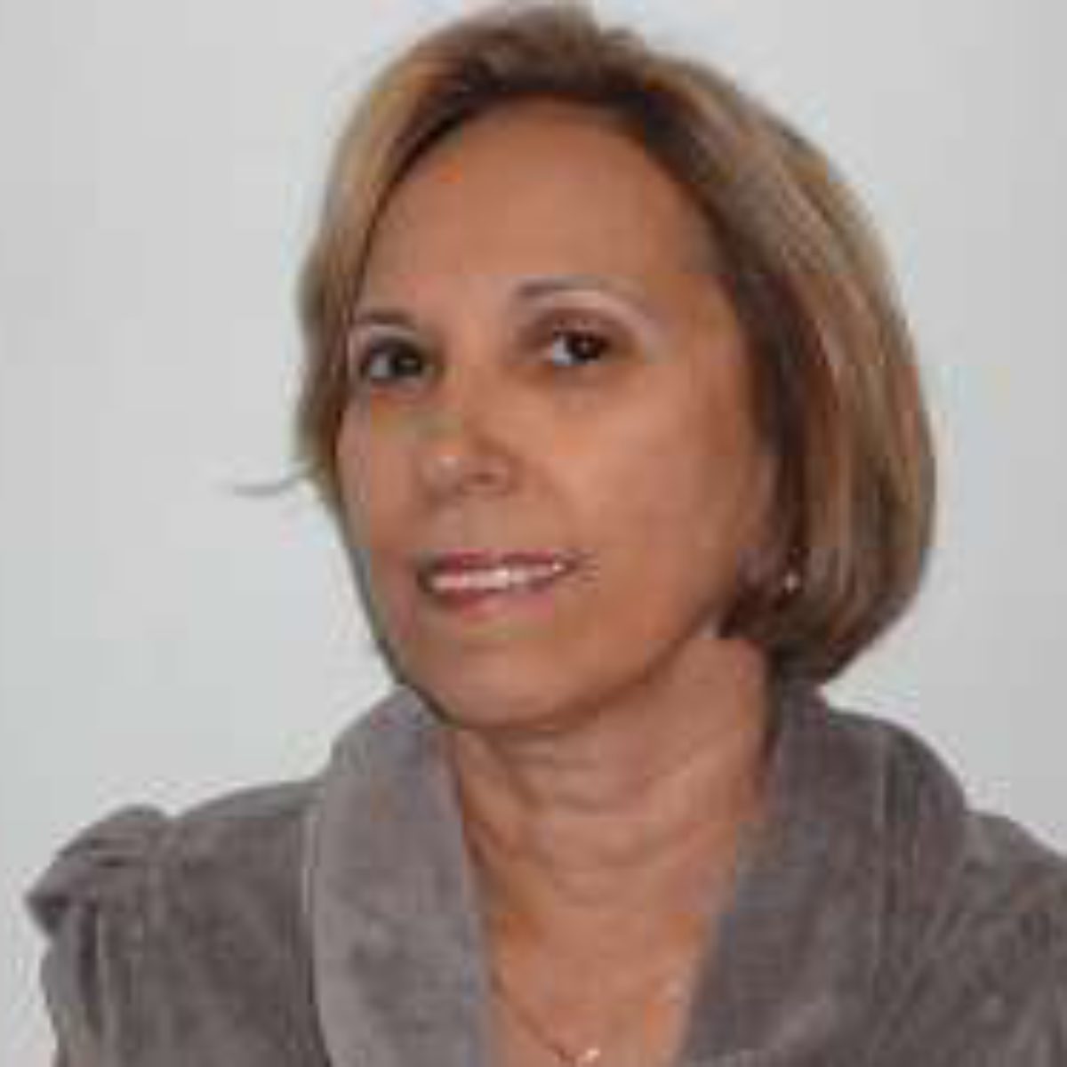 Ex-Presidentes – ABR – Academia Brasileira e Rinologia