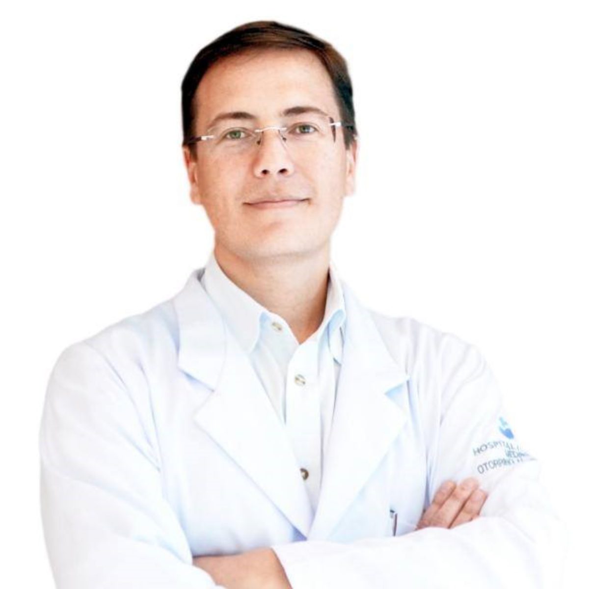 Ex-Presidentes – ABR – Academia Brasileira e Rinologia